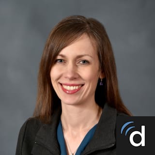 Mayo Clinic-Rochester in Rochester, MN - Rankings, Ratings & Photos ...