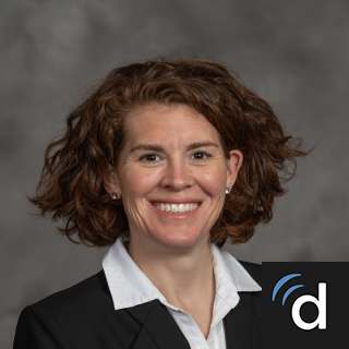 Dr. Rebecca Row, MD | Philadelphia, PA | Resident Physician | US News ...