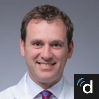 Dr. Jonathan Whiteson, MD | New York, NY | Physiatrist | US News Doctors
