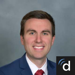Dr. Josh France, MD – Winston-Salem, NC | Internal Medicine