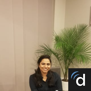 Dr. Deepthi Busayavalasa, MD | Oak Lawn, IL | Internist | US News Doctors
