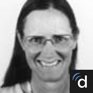 Dr. Nancy E. Mason, MD | Palo Alto, CA | Obstetrician-Gynecologist | US ...