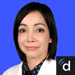 Dr. Valenie Rivera Roig, MD | Orlando, FL | Dermatologist | US News Doctors