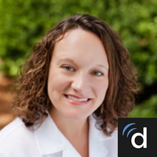Dr. Leah Anderson, MD | Waynesboro, MS | Family Medicine Doctor | US ...