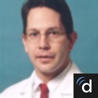 Dr. Richard U. Schmidt, MD | Saint Louis, MO | Emergency Medicine ...