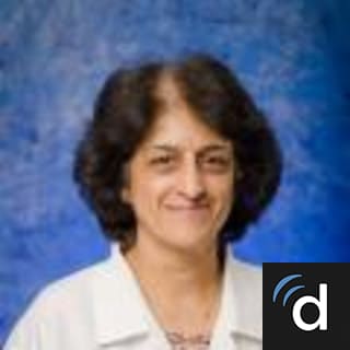 Dr. Toral Pattni, MD – Oak Ridge, TN | Family Medicine