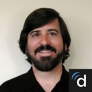 Sutter Auburn Faith Hospital in Auburn, CA - Rankings & Ratings