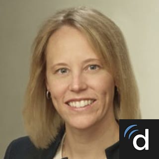 Dr. Lisa M. Gray, DO | Dublin, VA | General Surgeon | US News Doctors