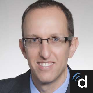 Dr. donato anthony, MD | Birdsboro, PA | Internist | US News Doctors