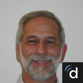 Dr. Sidney A. Spector, MD | Phoenix, AZ | Neurologist | US News Doctors