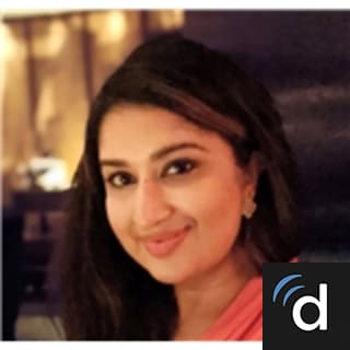 Dr. Anam Azeem, MD | New York, NY | Physiatrist | US News Doctors