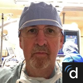 Dr. Neil L. Green, MD | Scottsdale, AZ | Anesthesiologist | US News Doctors