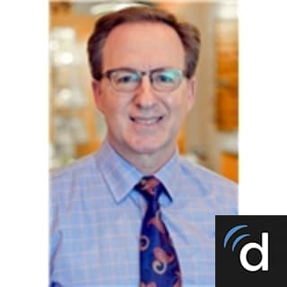 Best Cold sores or genital herpes Doctors in North Port, FL | Ratings ...