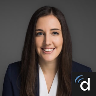 Obstetrician-Gynecologists near me in South Park, PA