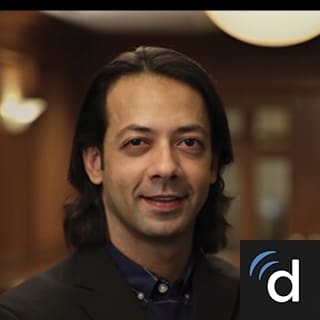 The Best Obstetrician-Gynecologists in Michigan | US News