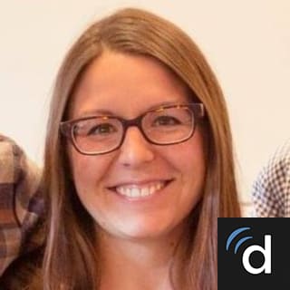 Dr. Angela M. Gibbs, MD | Portland, OR | Pulmonologist | US News Doctors