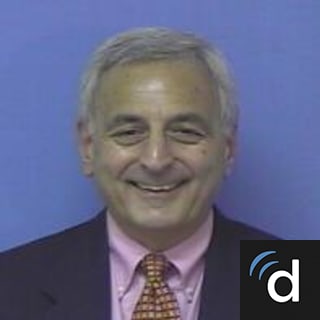 Doctors at St. Catherine of Siena Hospital in Smithtown, NY | Best ...