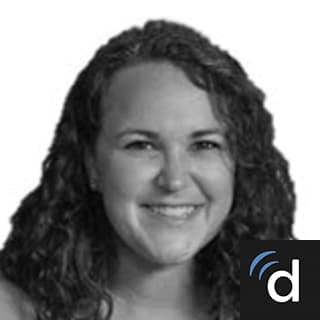 Denver Health in Denver, CO - Rankings & Ratings