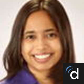 Dr. Manjula Kari, MD | Columbia, MD | Pediatrician | US News Doctors
