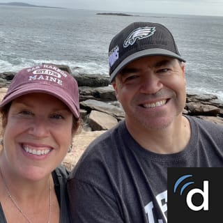 Best Rheumatoid arthritis Doctors in Mount Holly Township, NJ | Ratings ...