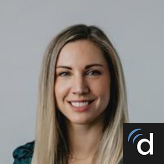 Dr. Kylie M. Cooper (Lago), MD | Rochester, MN | Obstetrician ...