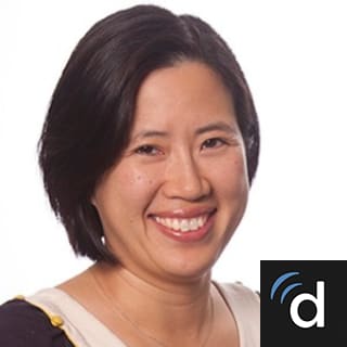 Dr. Susy Jeng, MD | Palo Alto, CA | Pediatric Neurologist | US News Doctors