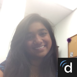 Dr. Bavana Ketha, MD | Lithonia, GA | General Surgeon | US News Doctors