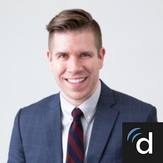 Doctors at San Diego County Psychiatric Hospital in San Diego, CA ...