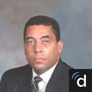 UCSD Ambulatory Surgery Center-San Diego | US News