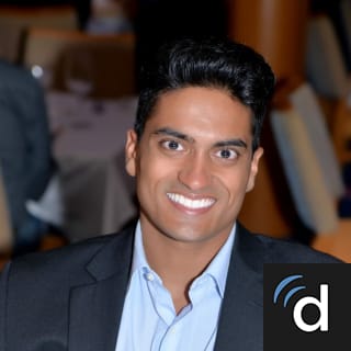 Dr. Shyam Popat, MD | Houston, TX | Pediatrician | US News Doctors