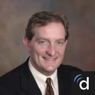 Dr. Gregory R. Lockhart, MD | Providence, RI | Pediatric Emergency ...