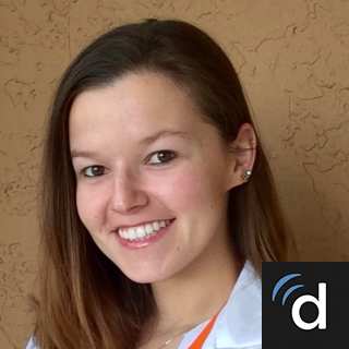 Dr. Jennifer Wilkinson, MD | Jamaica, NY | Psychiatrist | US News Doctors