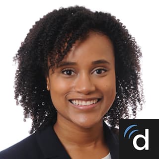 Dr. Chelsea Cohen, MD | Atlanta, GA | Family Medicine Doctor | US News ...