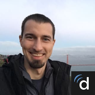 Dr. Michael Wozny, MD | Memphis, TN | Family Medicine Doctor | US News ...