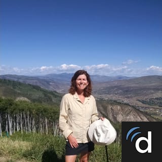 Dr. Vicki Shapiro, MD | Hailey, ID | Emergency Medicine Physician | US ...