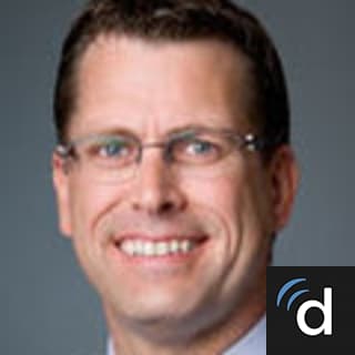 Dr. Eric P. Miller, DO | Bedford, VA | General Surgeon | US News Doctors