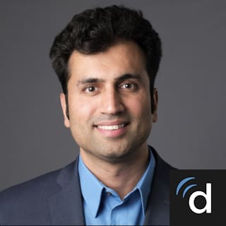 Dr. Yasir Ahmed, MD | Bellaire, TX | Ophthalmologist | US News Doctors