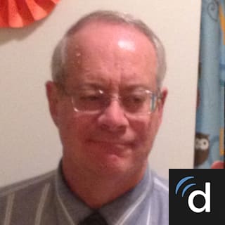 Doctors at St. Joseph's Health Hospital in Syracuse, NY | Best Hospitals