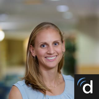 Dr. Katherine M. Magnuson, MD | Anchorage, AK | Pediatrician | US News ...