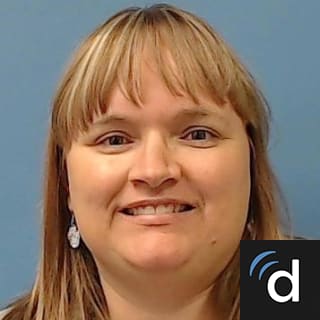 Best Spinal deformity or curvature Doctors in Rosebud, TX | Ratings ...