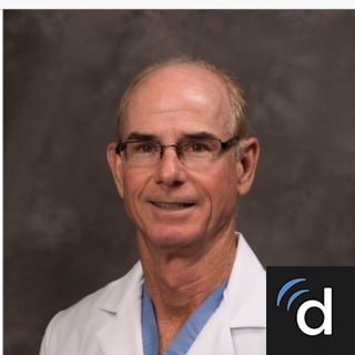 Dr. John Hamilton, MD – Lake Saint Louis, MO | Obstetrics & Gynecology