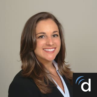 Dr. Elena K. Dimiceli, MD | Saint Joseph, MO | Emergency Medicine ...