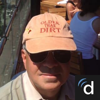 Dr. Raymond Duncan, MD | Los Angeles, CA | Neonatologist | US News Doctors