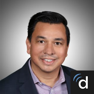 Dr. Peter M. Valenzuela, MD | Sacramento, CA | Family Medicine Doctor ...