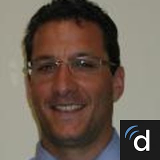 Dr. David O. Duke, MD | Santa Maria, CA | Emergency Medicine Physician ...