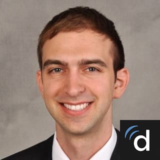 Dr. Theodore Robak, MD | Pittsburgh, PA | Emergency Medicine Physician ...