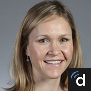 Dr. Megan Thomas, MD – Bay Shore, NY | Anesthesiology