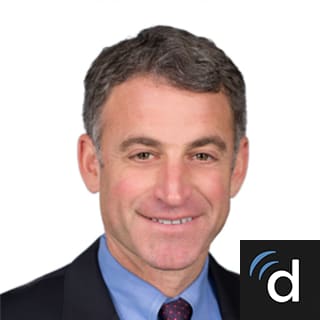 Dr. Howard Chrisman, MD | Chicago, IL | Radiologist | US News Doctors