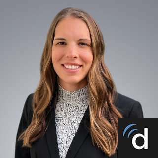 Dr. Caty Davenport, MD – Allentown, PA | Internal Medicine