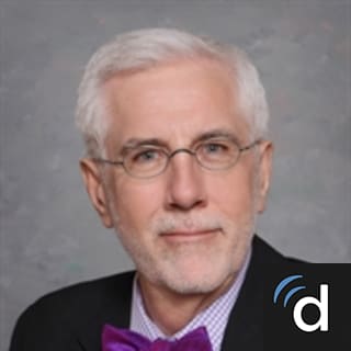 Dr. Amanda Willcox, DO | Milwaukee, WI | Neurologist | US News Doctors